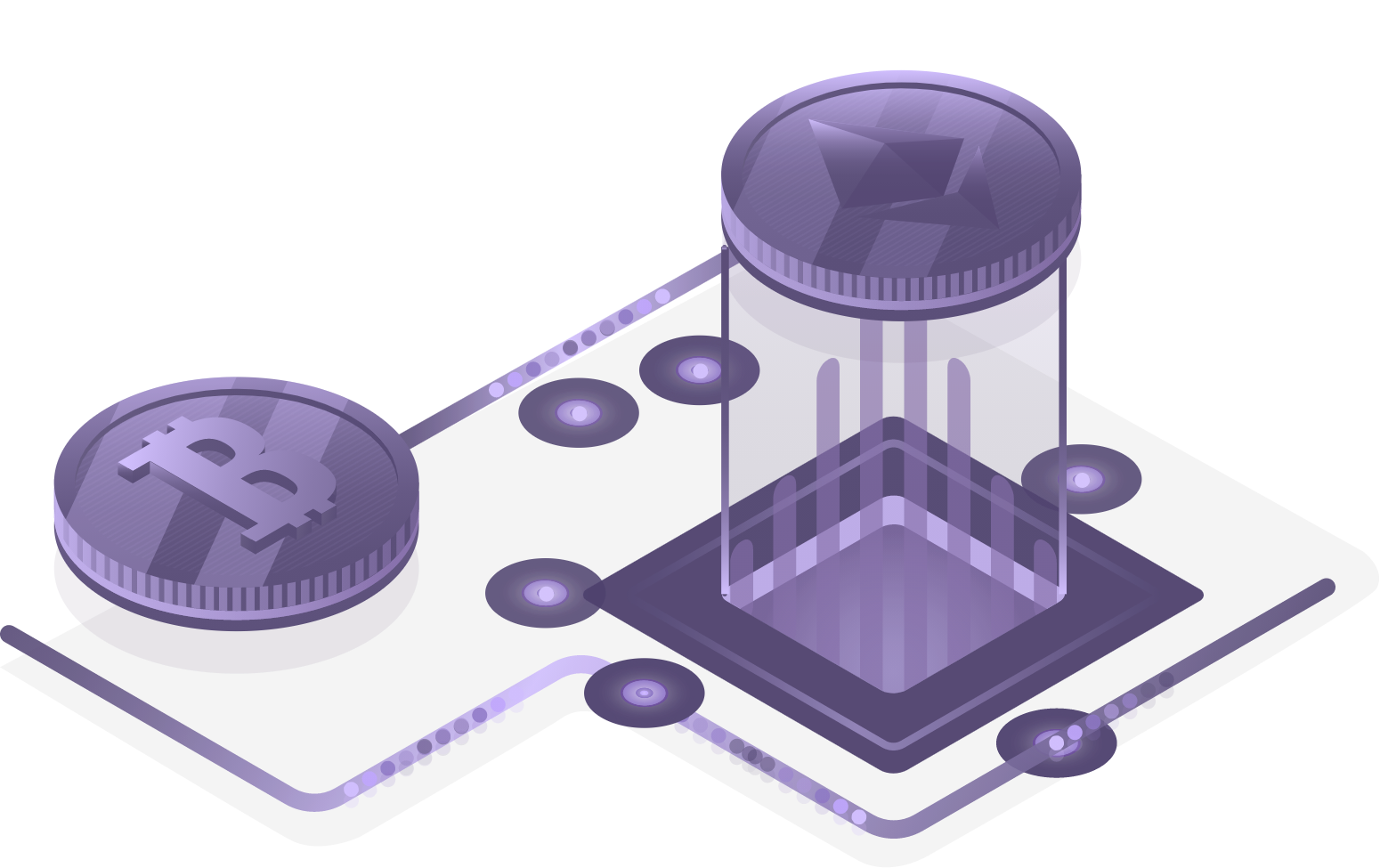 Index of /assets/bg/